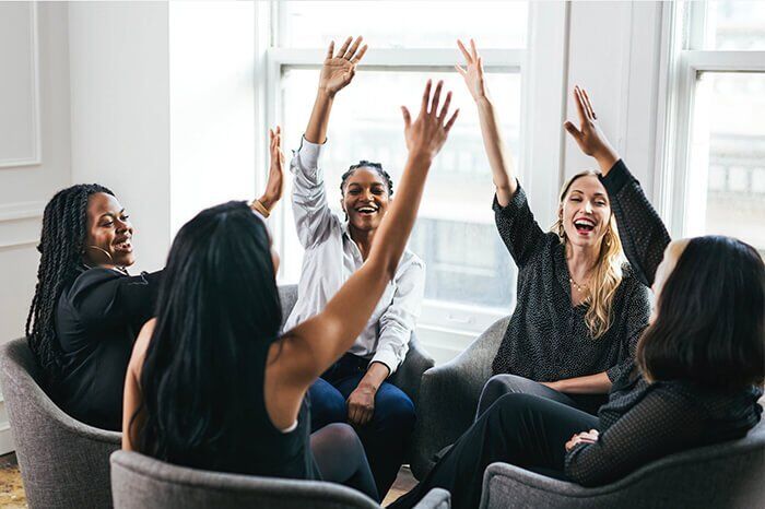 About Us - Codenatics