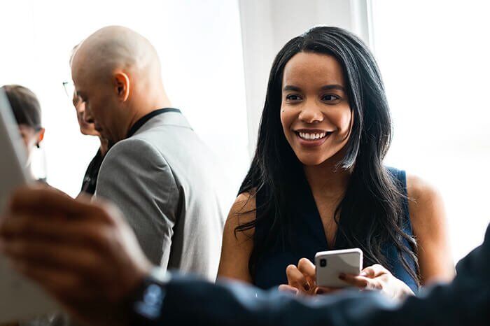 About Us - Codenatics