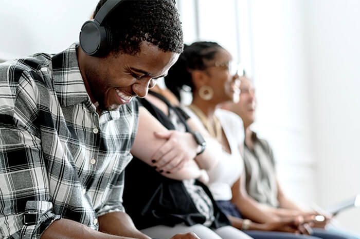 About Us - Codenatics