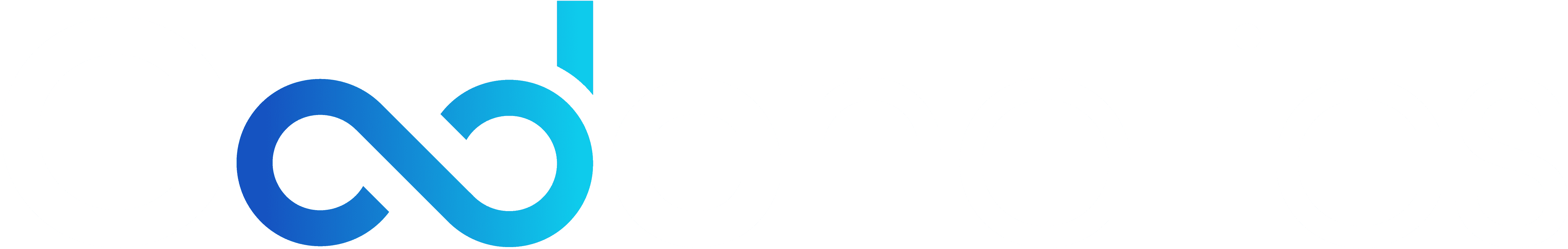 Innovative Software Solutions & Development Agency | Codenatics