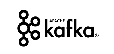 Leading Blockchain Development Services | Codenatics