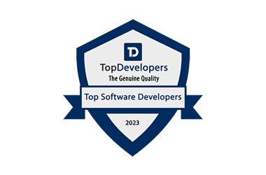 Innovative Software Solutions & Development Agency | Codenatics