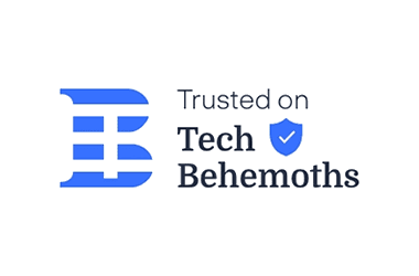 Innovative Software Solutions & Development Agency | Codenatics