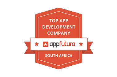 Innovative Software Solutions & Development Agency | Codenatics