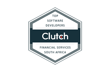 Innovative Software Solutions & Development Agency | Codenatics