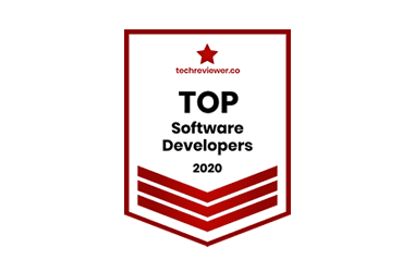 Innovative Software Solutions & Development Agency | Codenatics