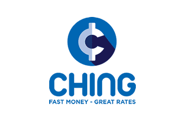 Innovative Software Solutions & Development Agency | Codenatics