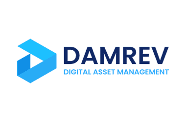 Innovative Software Solutions & Development Agency | Codenatics