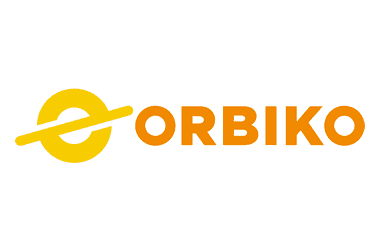 Innovative Software Solutions & Development Agency | Codenatics