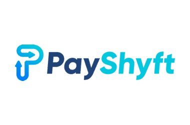 Innovative Software Solutions & Development Agency | Codenatics