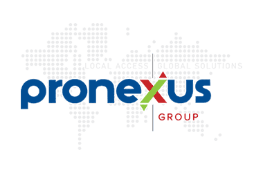 Innovative Software Solutions & Development Agency | Codenatics