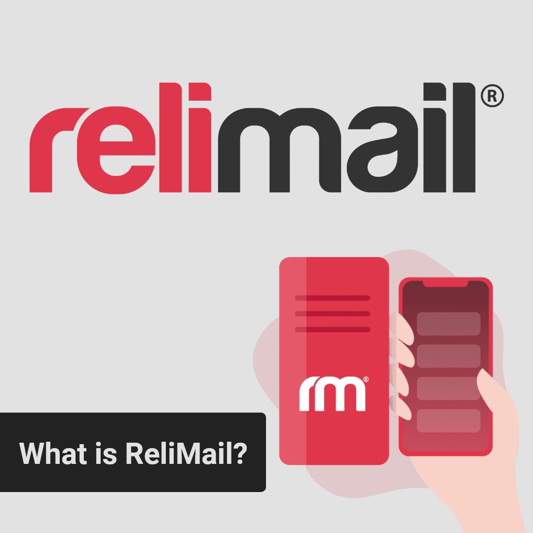 Live Fr8: Transport & Cargo Software Solution - Codenatics