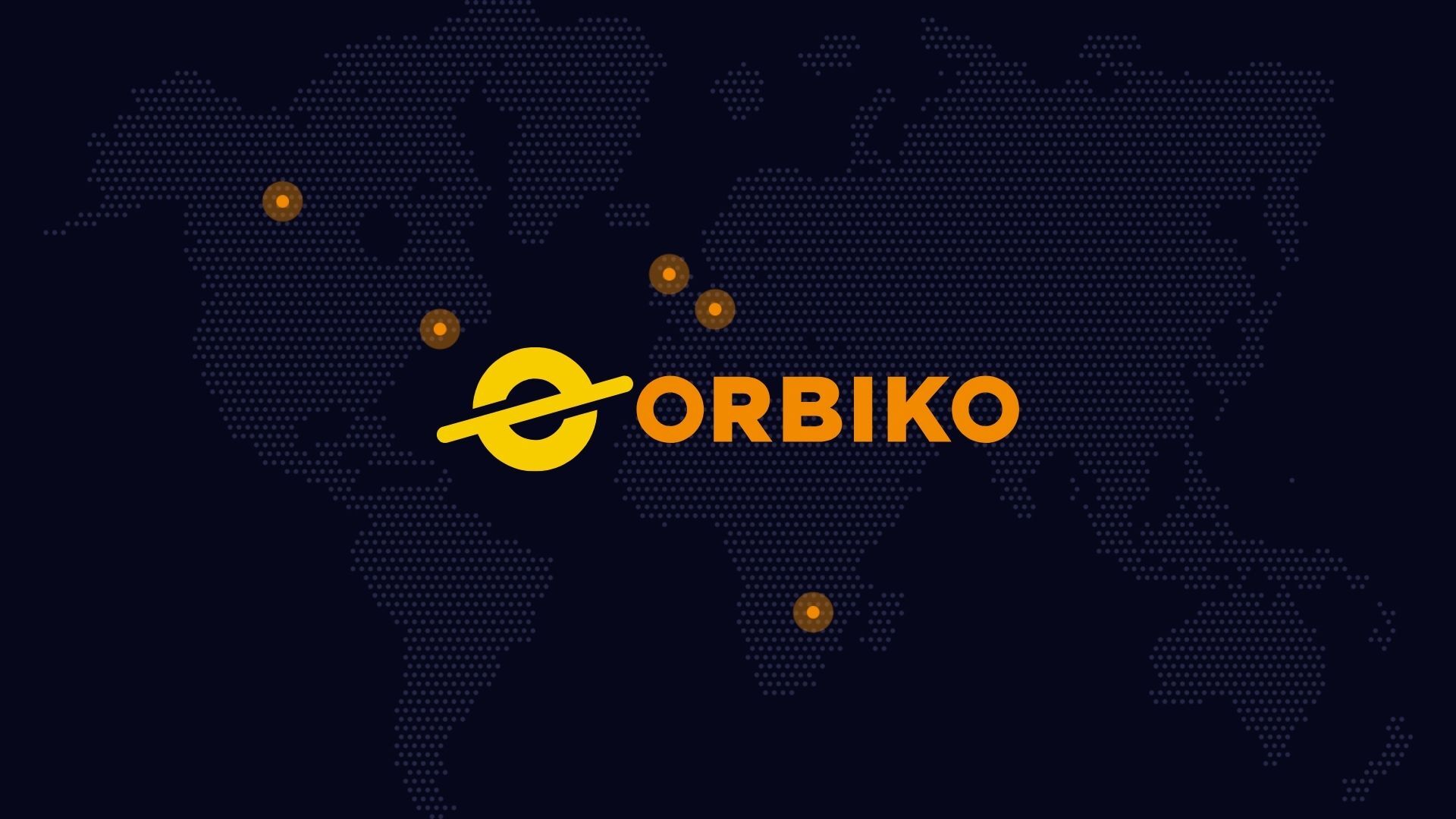 PayShyft: Pioneering Digital Payment Solutions - Codenatics